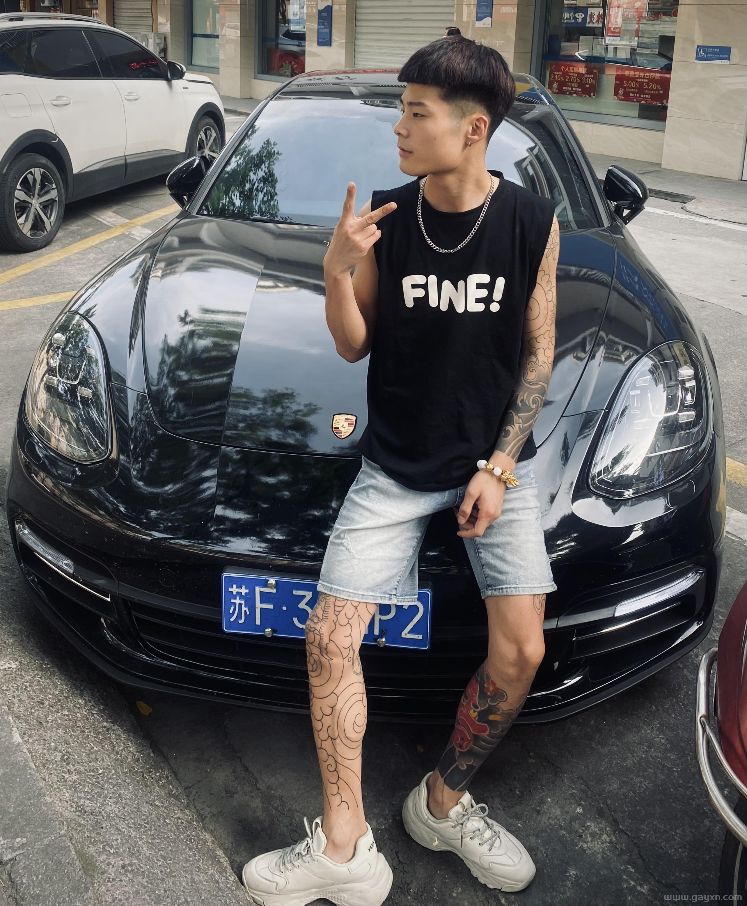 2866号18.176.59.18-深圳型男SPA---为您提供最专业的SPA优质服务